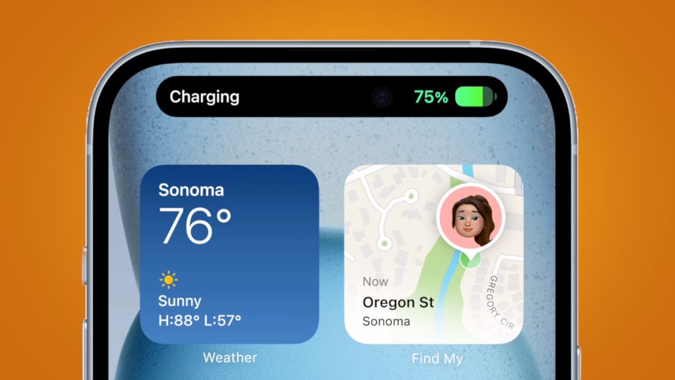 iPhone 16: the latest rumors and leaks | TechRadar