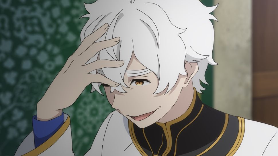 Re:Zero season 3 release schedule – when is episode 16 on Crunchyroll ...