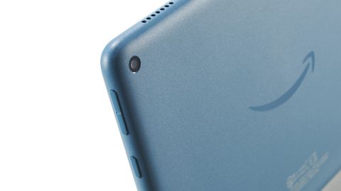 Amazon Fire HD 8 (2020) review | What Hi-Fi?