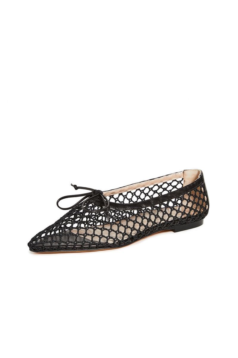 Best Shoes for Spring 2020 - Spring Shoe Trends 2020 | Marie Claire