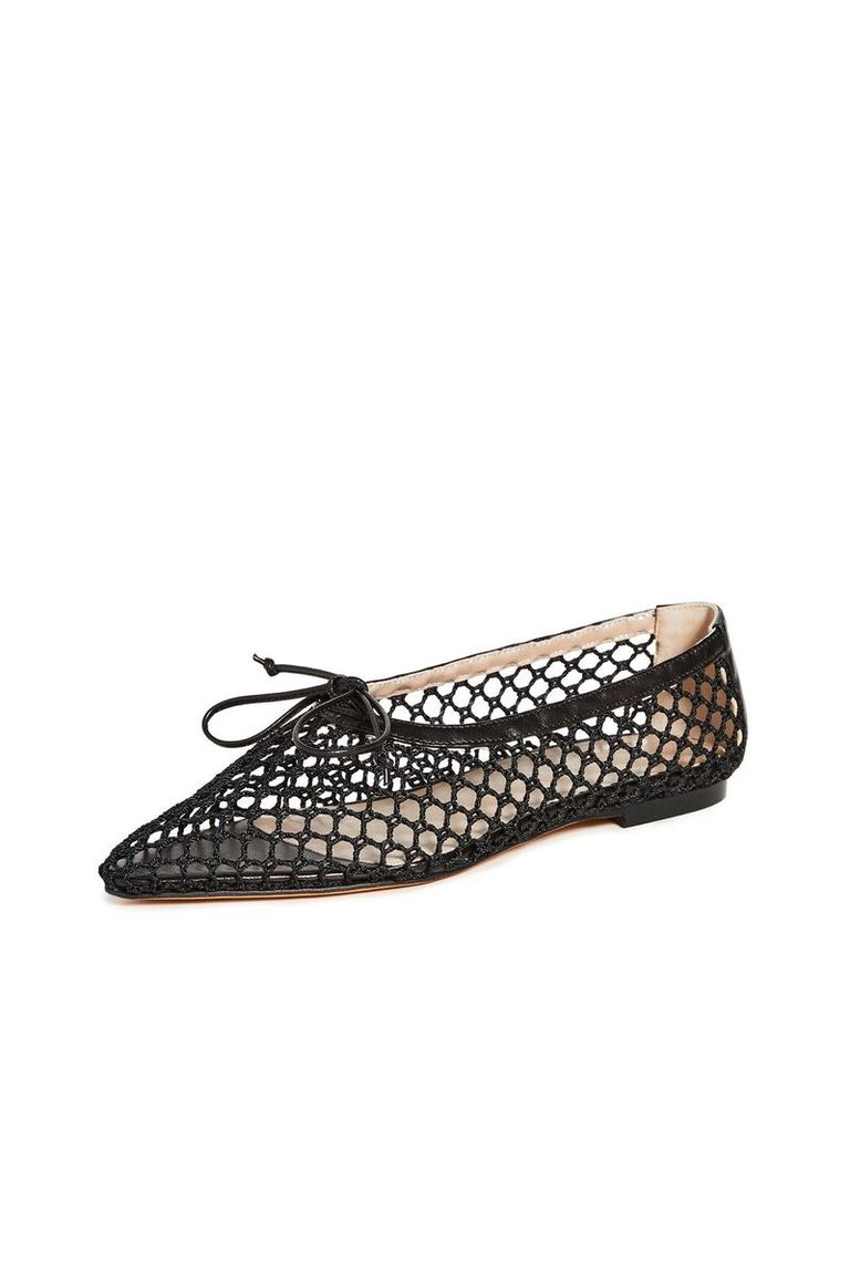 Best Shoes for Spring 2020 - Spring Shoe Trends 2020 | Marie Claire