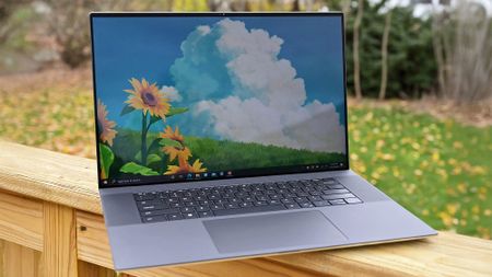 Surface Pro 11 battery life cut in half by bug | Windows Central