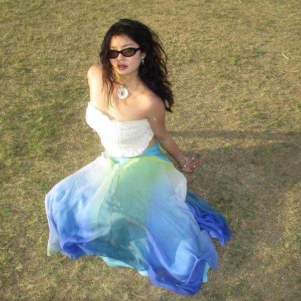 Skincare Tips, Routines and Product Reviews | Who What Wear