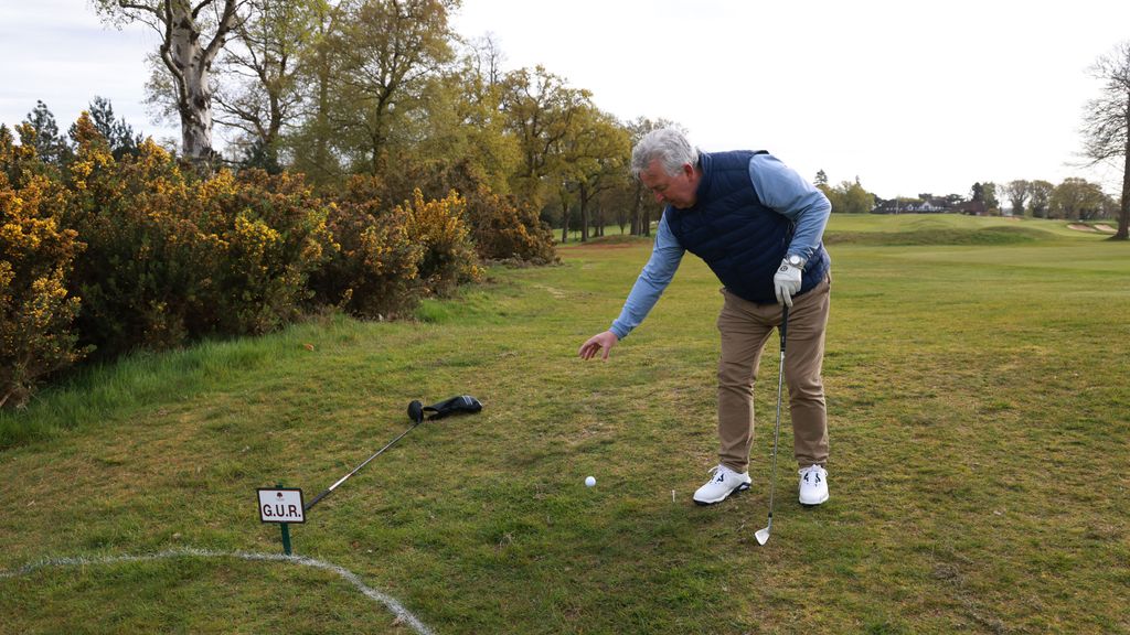 Common Golf Slow Play Habits And How To Break Them | Golf Monthly