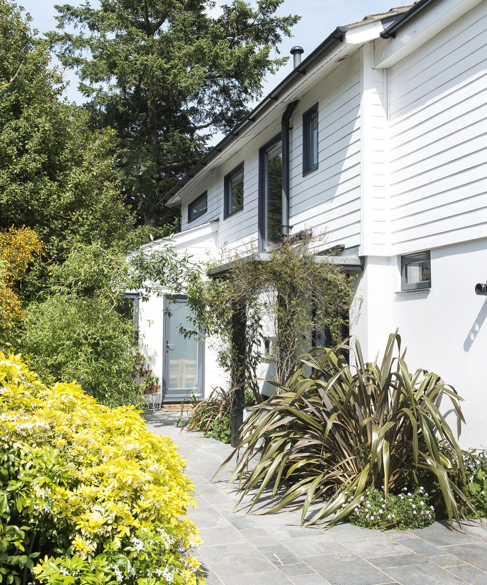 The ultimate house viewing checklist | Ideal Home