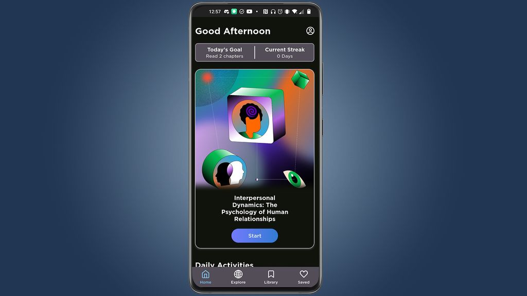 These are the 10 best Android apps of the year – according to Google ...