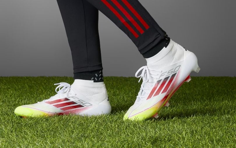 Best football boots for women: The latest ranges from Nike, Adidas and ...