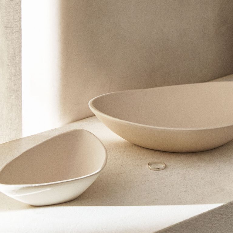 The best 'quiet luxury' homeware brands our editors swear by | Ideal Home