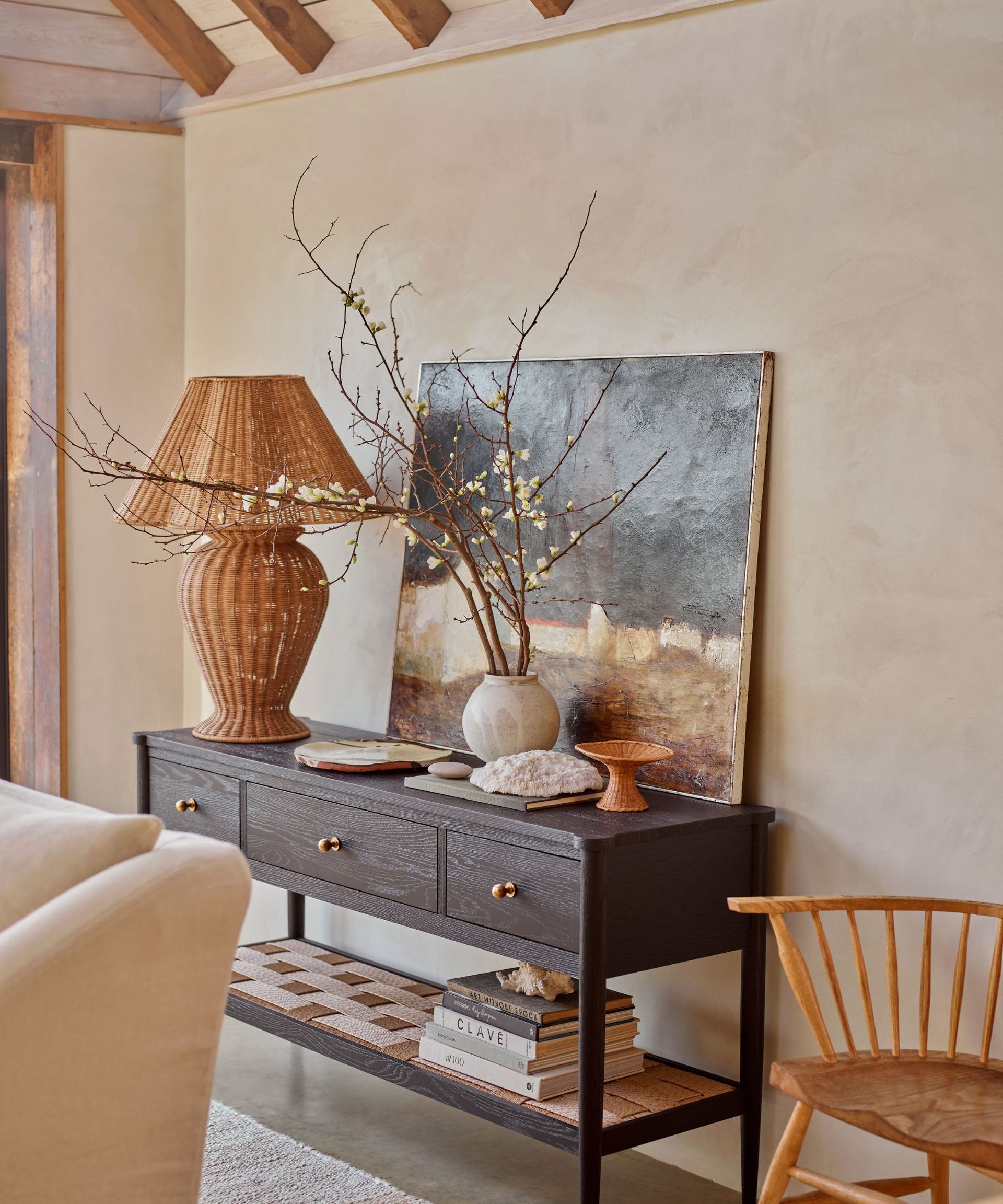 How do I prepare my home for fall? Experts offer their tips | Homes and ...