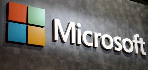 How Microsoft's technological and social impacts have changed the world ...