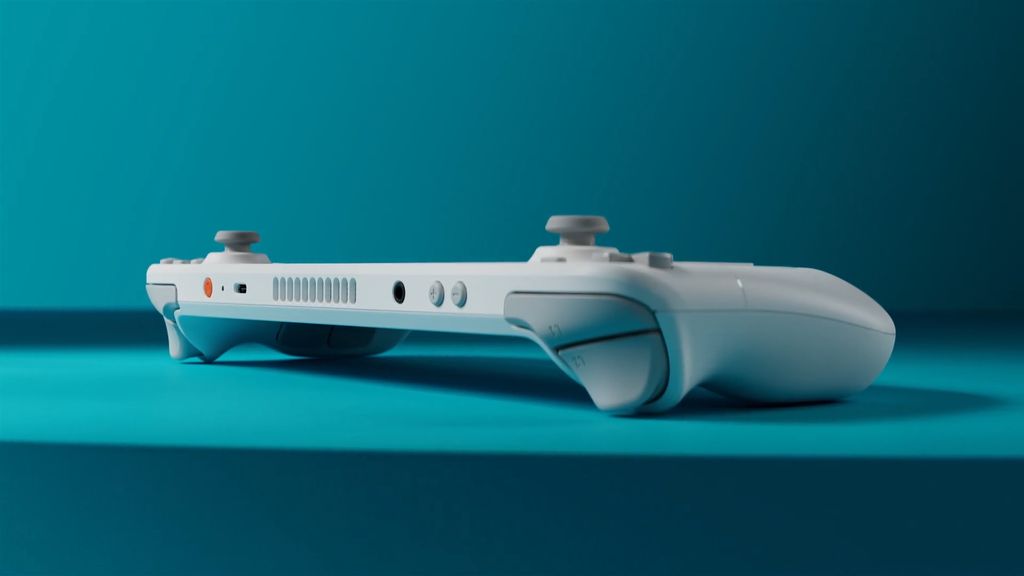 How to make sure you get Valve's limited edition white Steam Deck ...