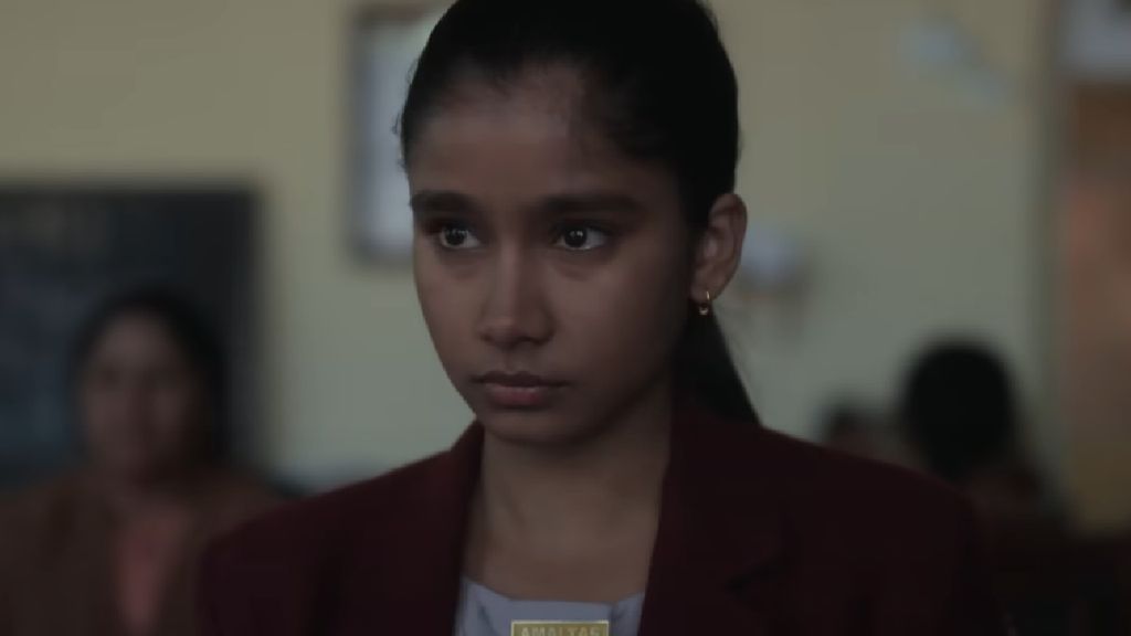 The Best Amazon Prime Original Shows To Binge Watch Now | Cinemablend