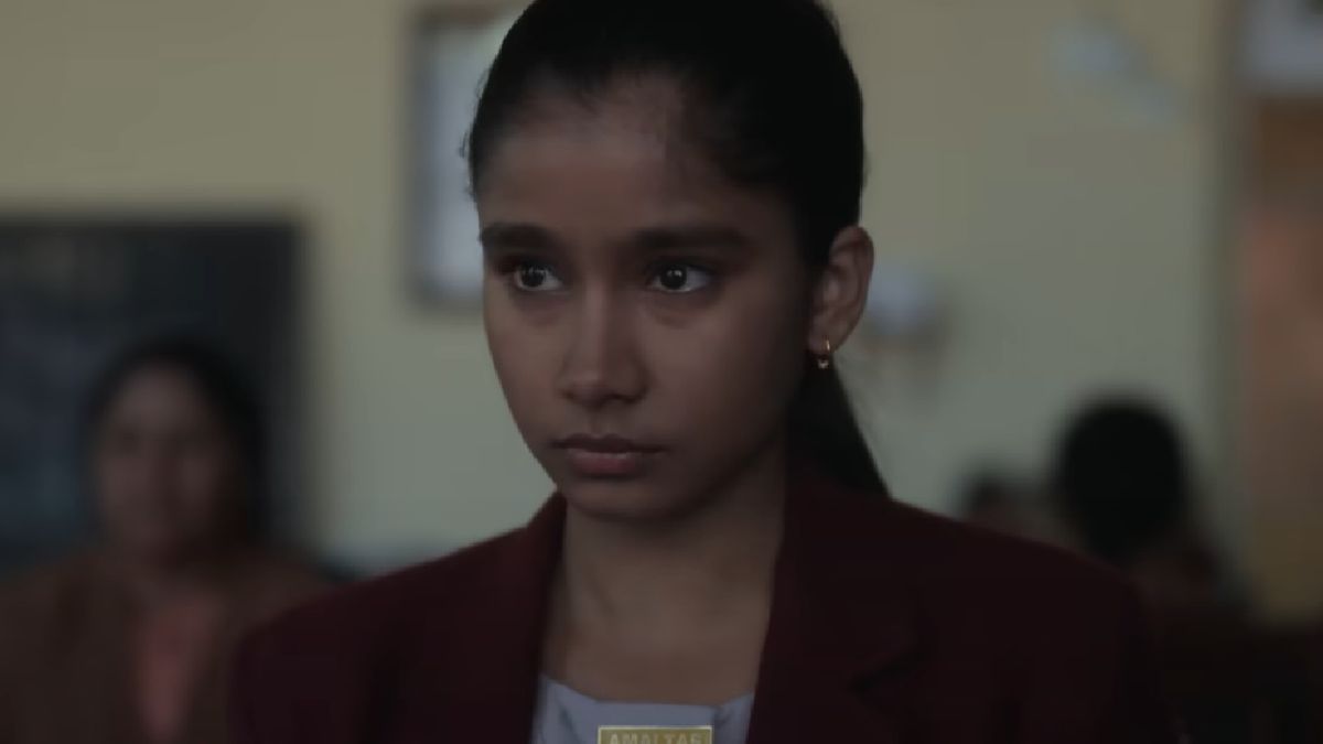 The Best Amazon Prime Original Shows To Binge Watch Now | Cinemablend