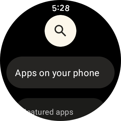 How to switch voice-to-text on the Samsung Galaxy Watch 4 | Android Central