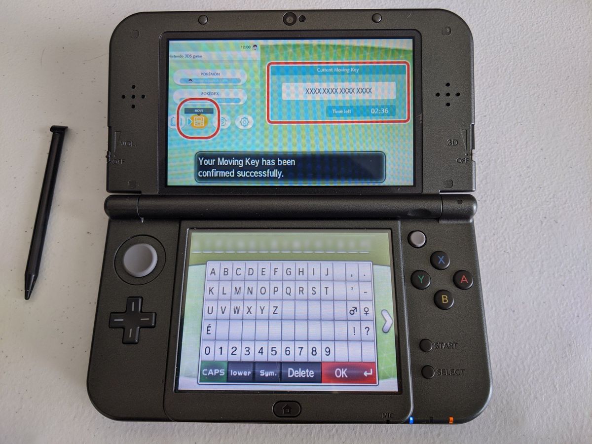Pokémon HOME: How to transfer from Pokémon Bank into Pokémon HOME | iMore