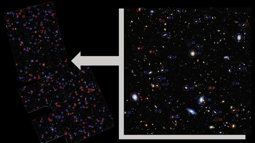 How Do Scientists Know the Universe is Expanding? | Live Science