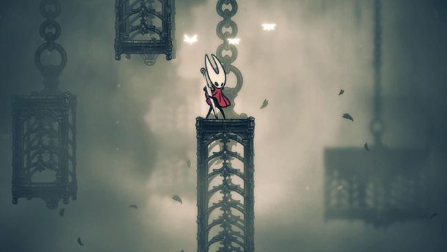 Hideo Kojima's new office gives off supervillain lair vibes, but it has ...