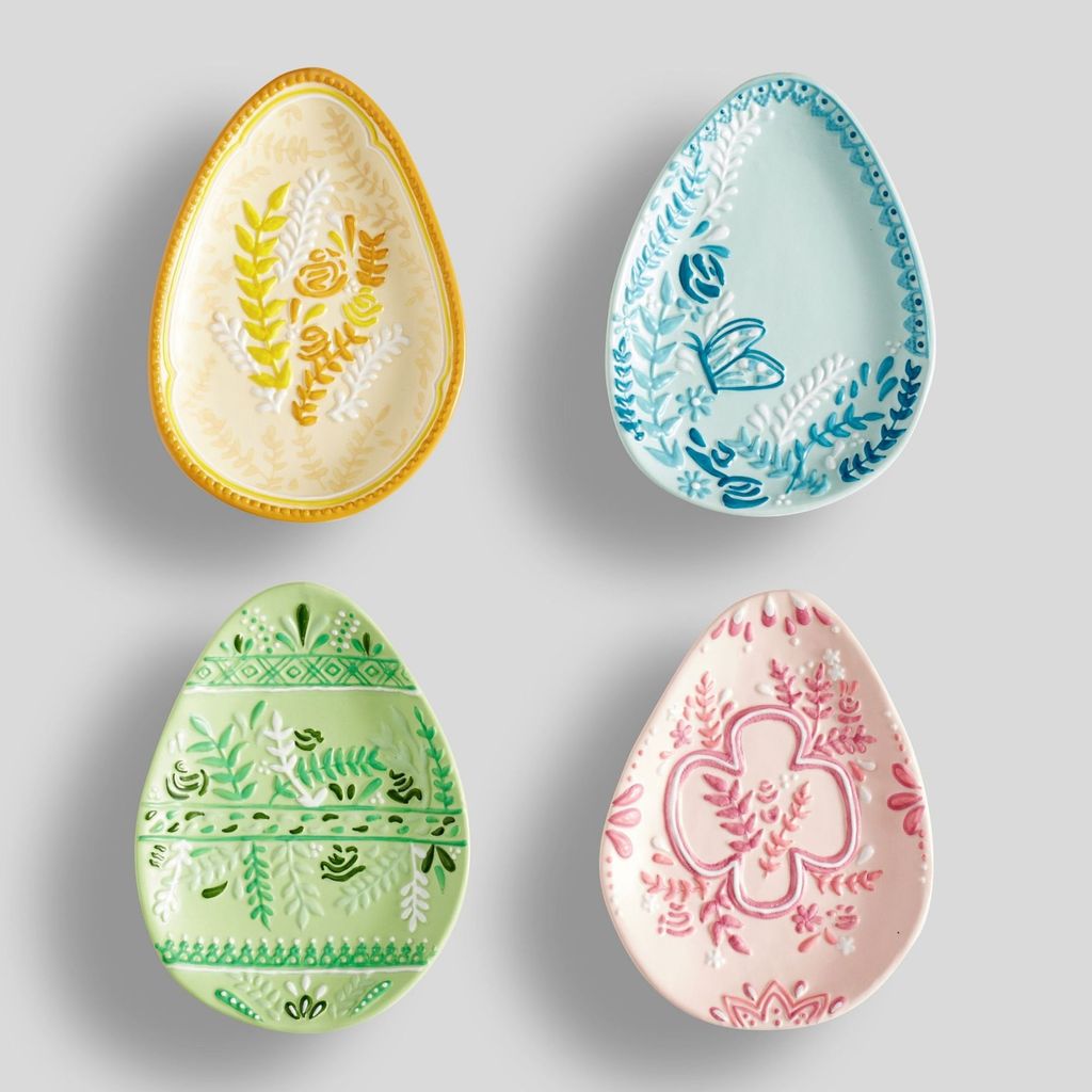 Elevate your Easter with these 12 kitchen decor finds | Homes and Gardens