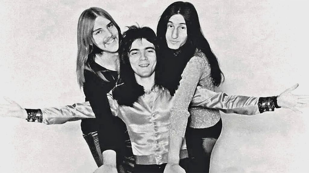 Rush movie makers knew they couldn’t leave John Rutsey out | Louder