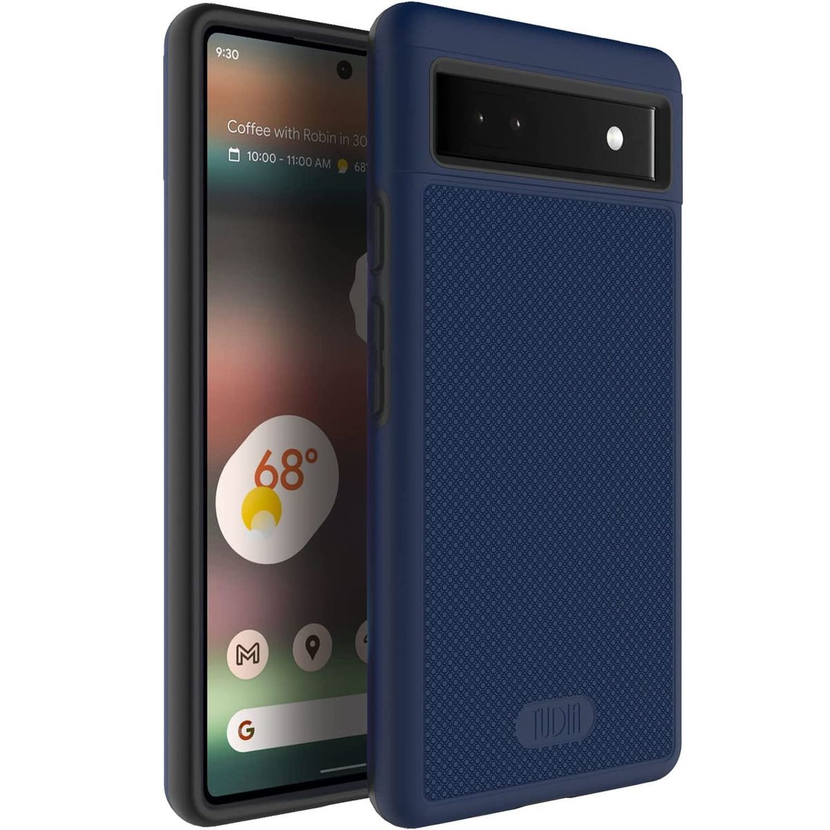 Best Google Pixel 6a cases | Android Central