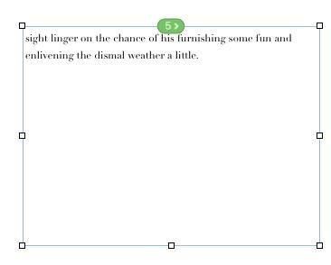 How to create ebooks with Pages on Mac | iMore