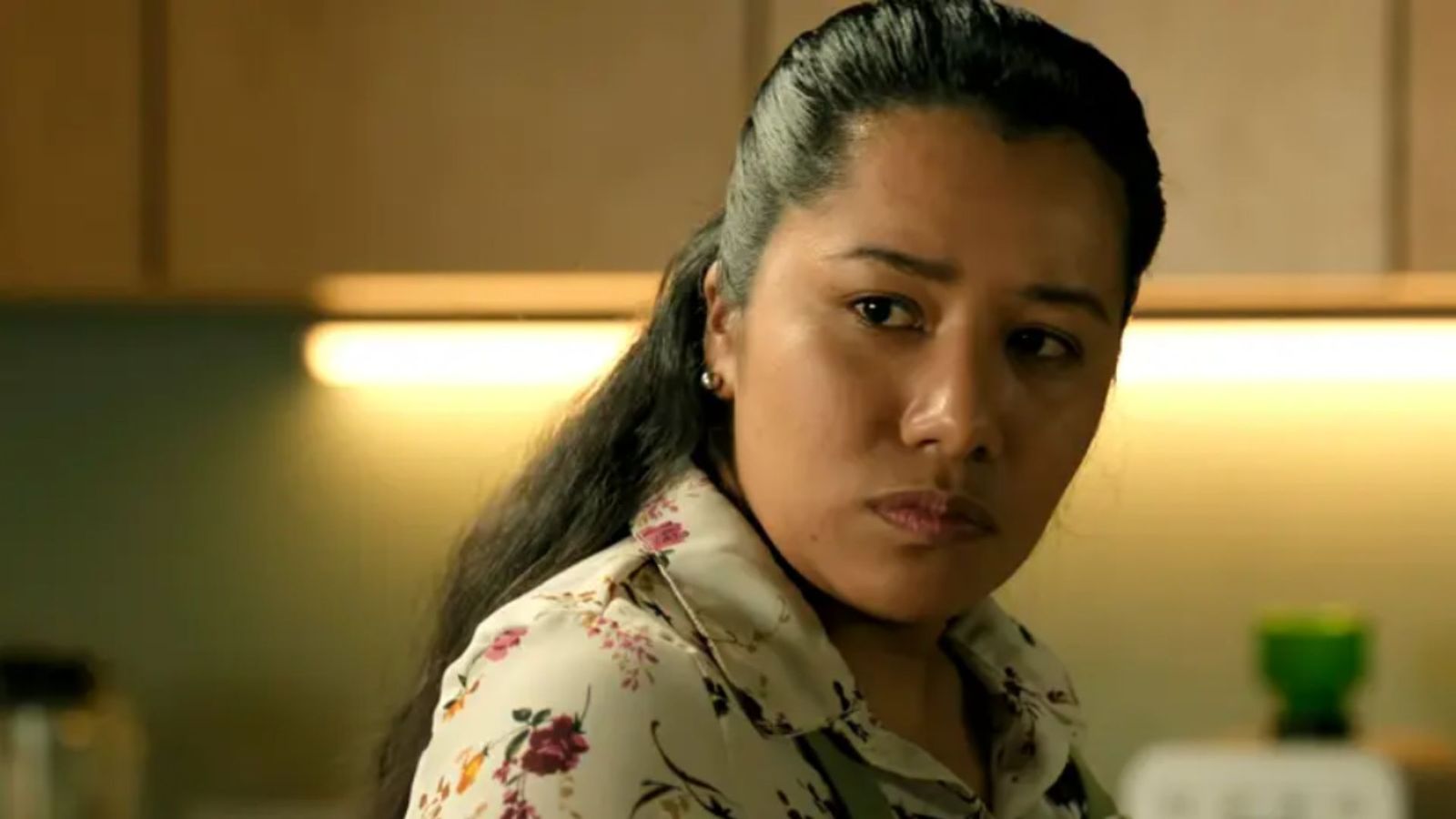 Actors in 'The Accident:' Your Guide to the Netflix Series Cast | Marie ...