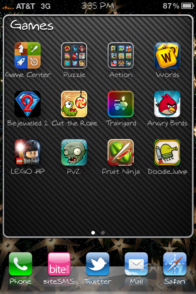 Top 5 best Jailbreak apps and tweaks for iPhone | iMore