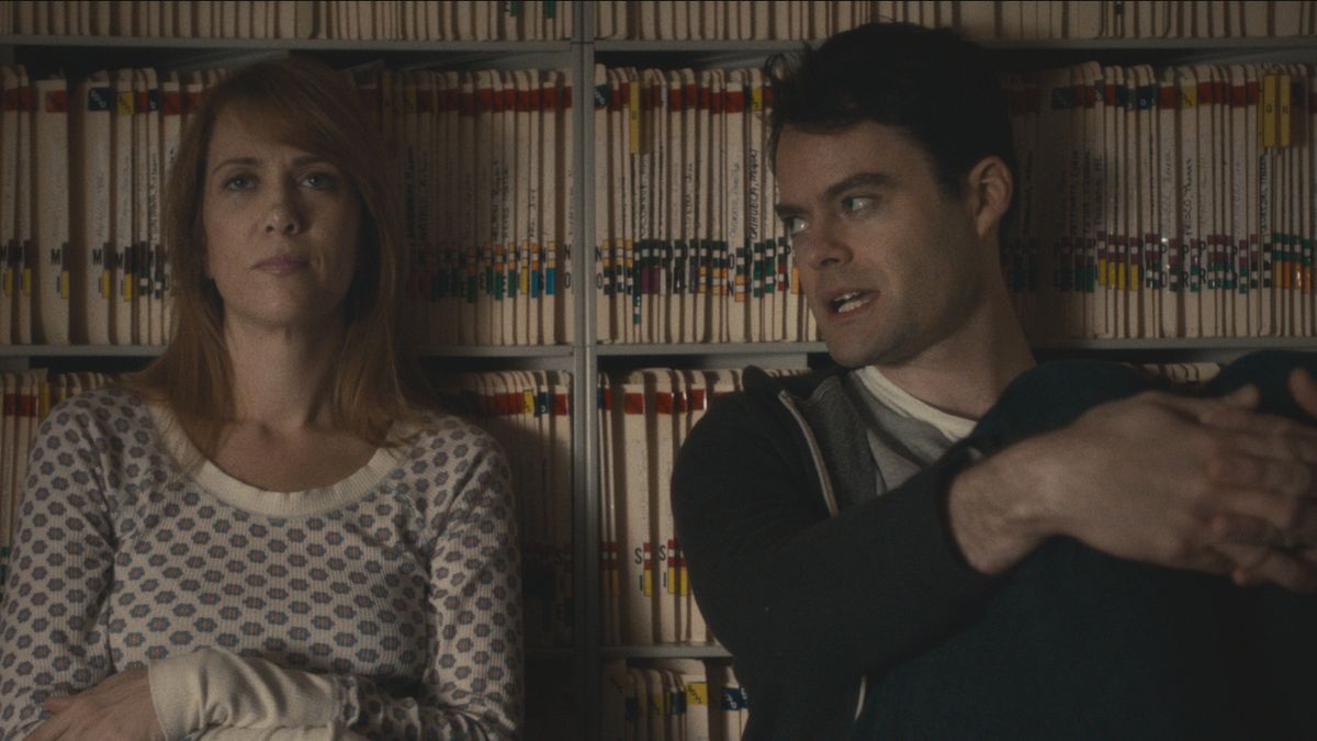 11 Honest Movies About Mental Illness | Cinemablend