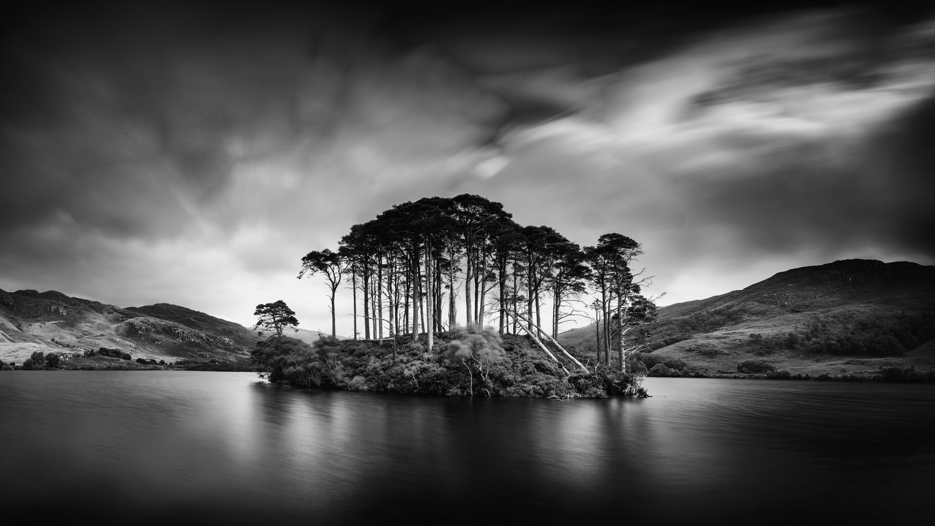 Is medium format photography worth it? Here's what a professional ...