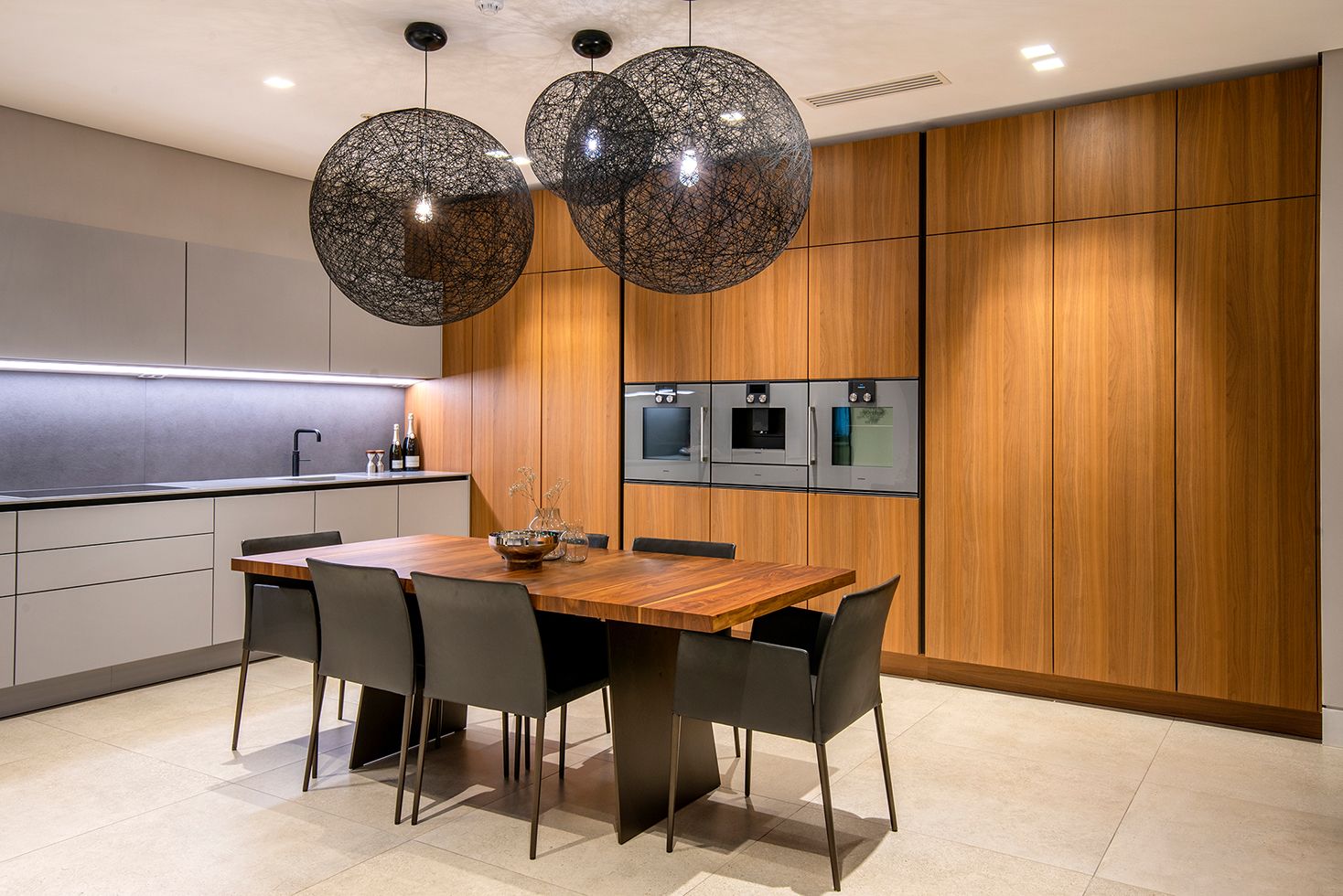 Second Hand Kitchens: How to Buy a Used Kitchen | Homebuilding