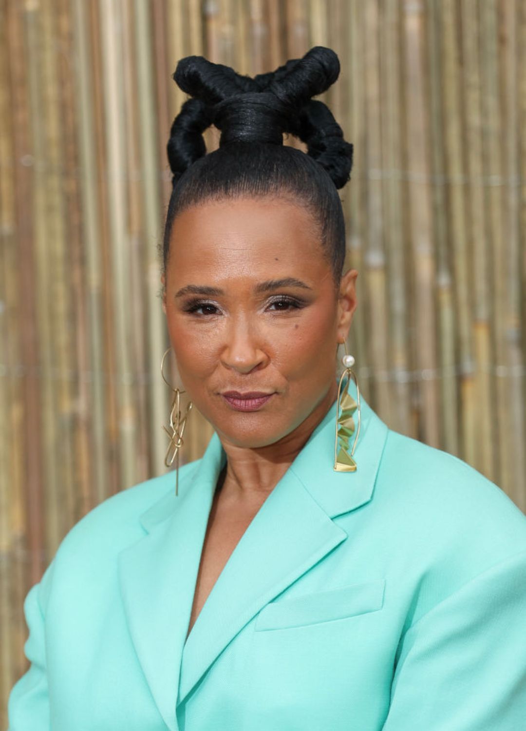 The best pink lip looks for every occasion | Woman & Home