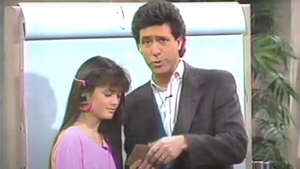 The 30 Best TV Game Shows Of All Time, Ranked | Cinemablend