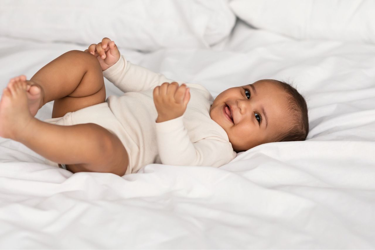 Names that start with T: We’ve found 200+ baby names | GoodtoKnow