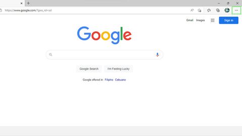 How to use Internet Explorer mode in Microsoft Edge | Laptop Mag