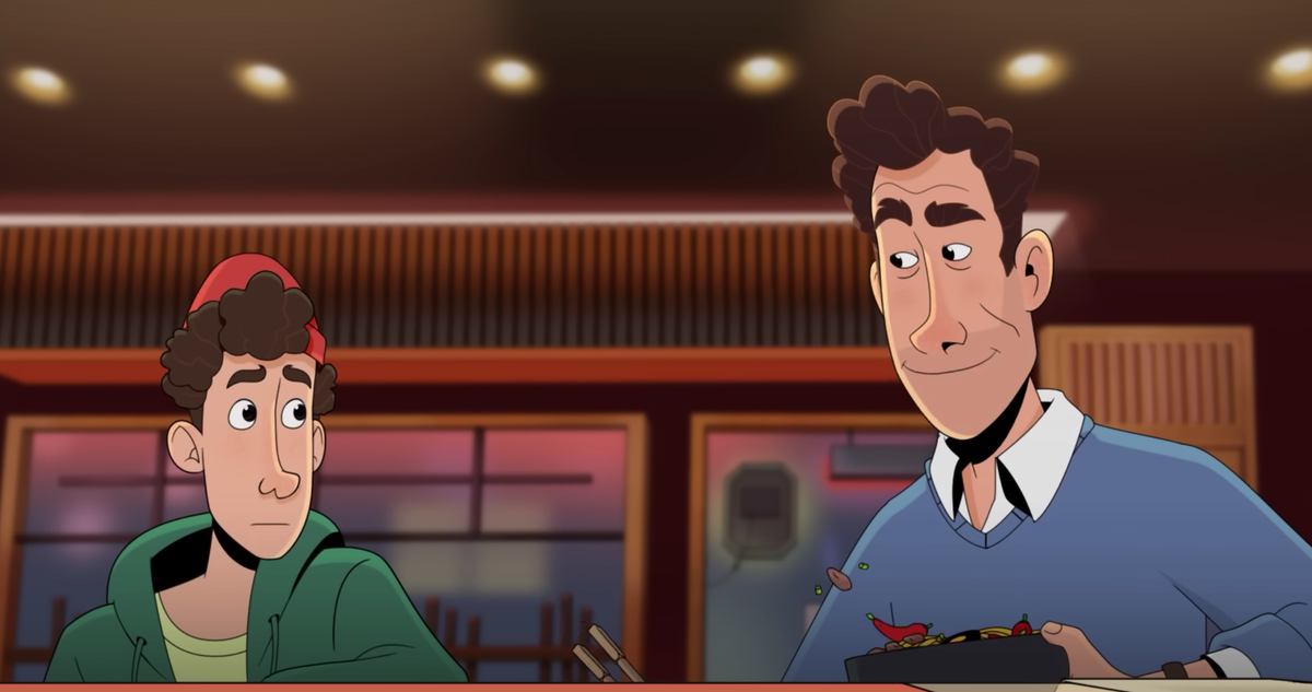 Night At The Museum: Kahmunrah Rises Again — all we know | What to Watch