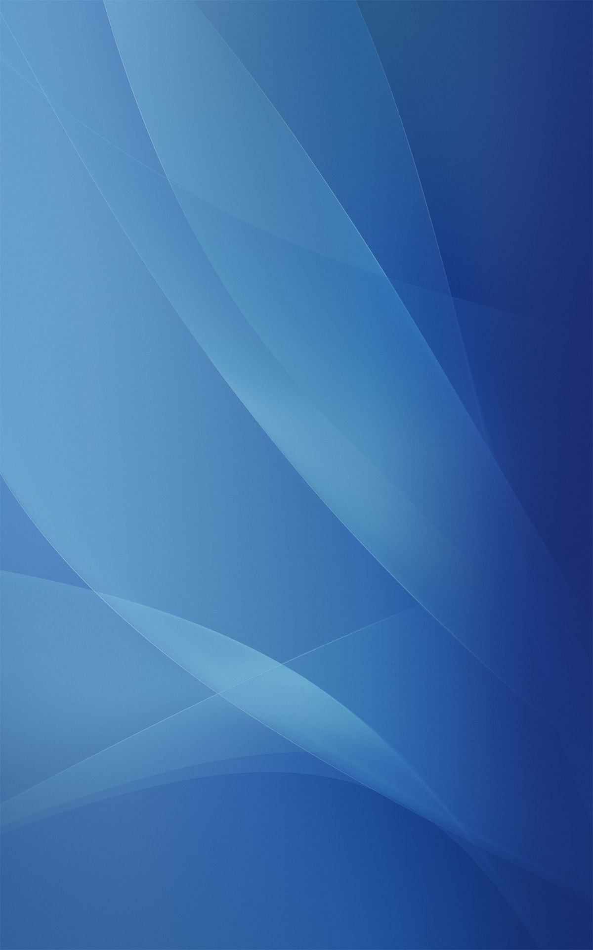 The Best Classic Iphone Wallpapers Imore