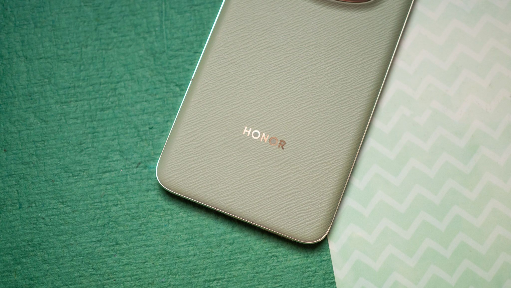 Honor officially sets the launch date for its next flagship Android ...