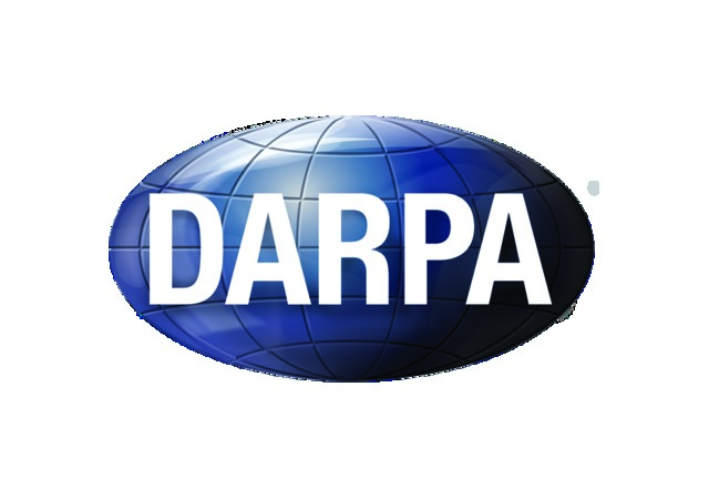 Darpa Wants To Build A 1000x More Efficient Graph Analytics Processor With Intel Qualcomms