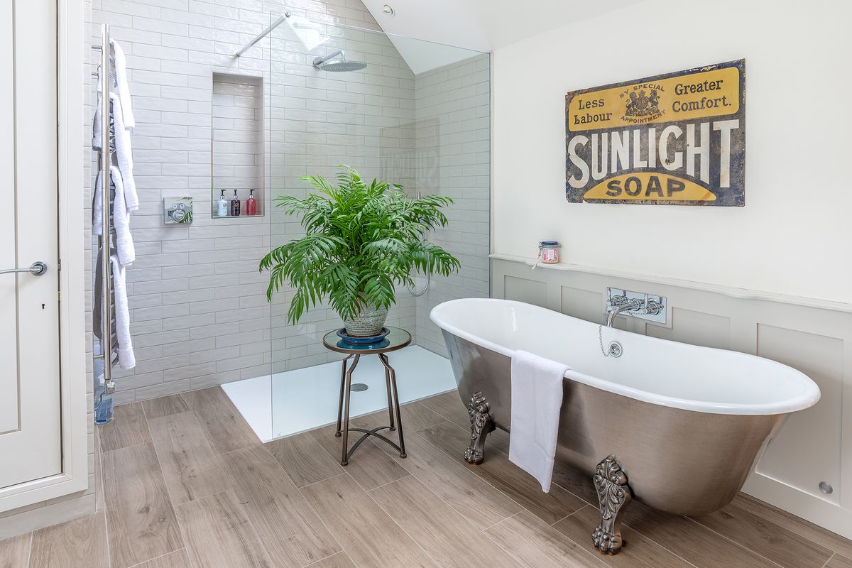 Interior photography tips: how to photograph interiors of homes ...