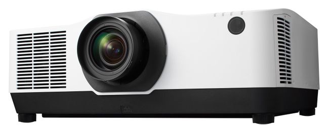 Classroom Projectors: What You Need to Know for the First Day of School ...