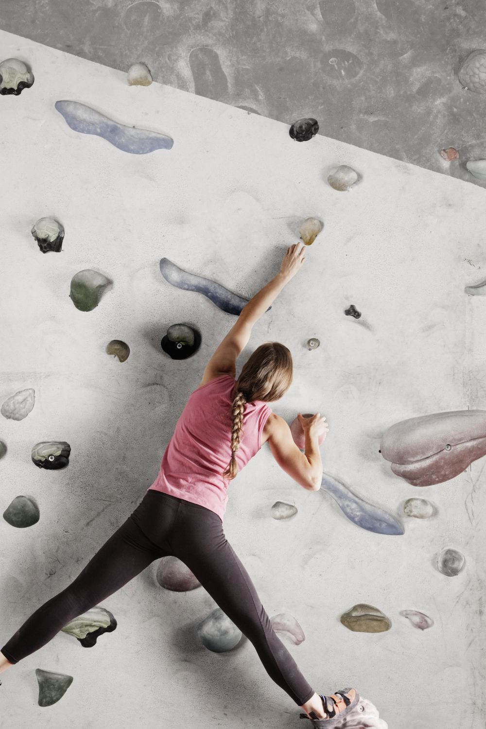 32 sports for beginners that will boost fitness | Woman & Home