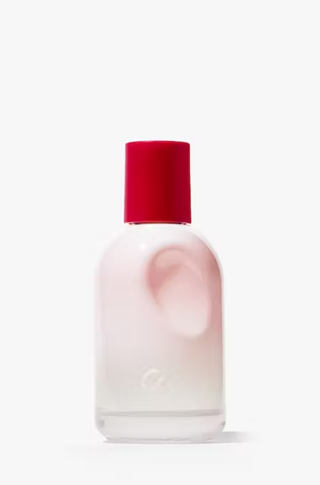 12 Viral Perfumes TikTokers Can't Stop Obsessing Over | Marie Claire