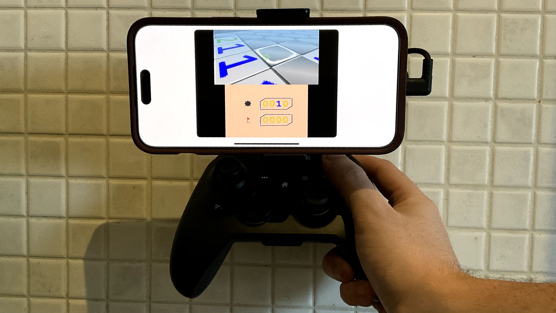 Apple just made another massive App Store change for emulators, here’s ...