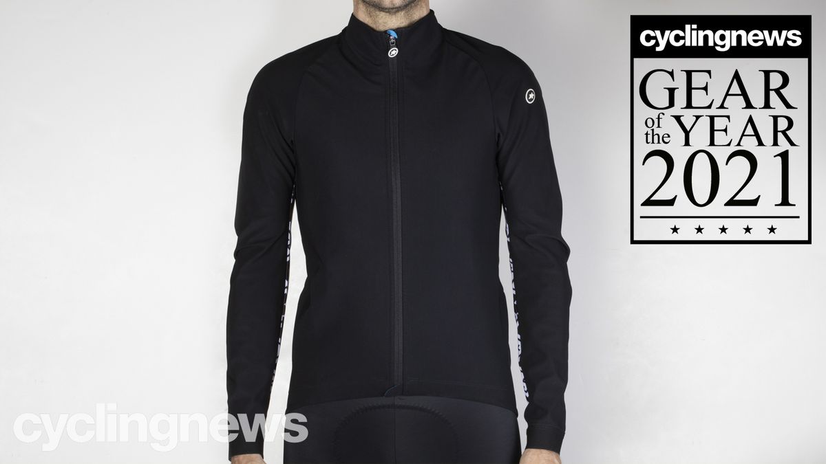 Gear of the year: Our favourite cycling tech from 2021 | Cyclingnews