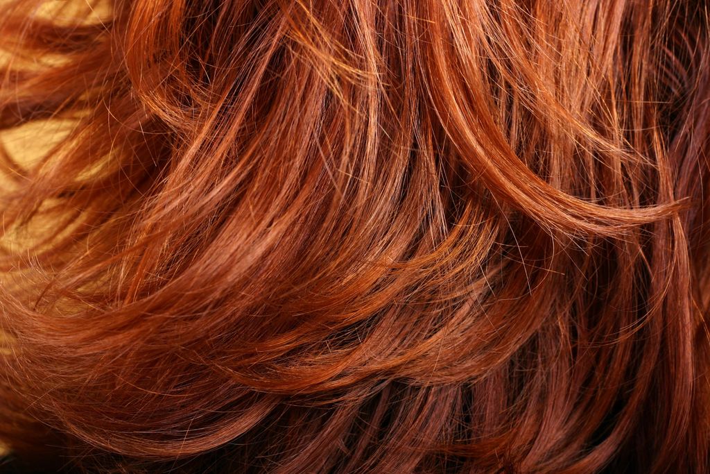 The luxe hair colour that’s set to be all the rage after lockdown ...