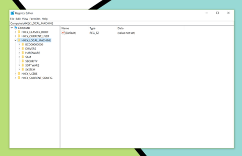 What does the future hold for Windows if it isn't Windows 10X ...