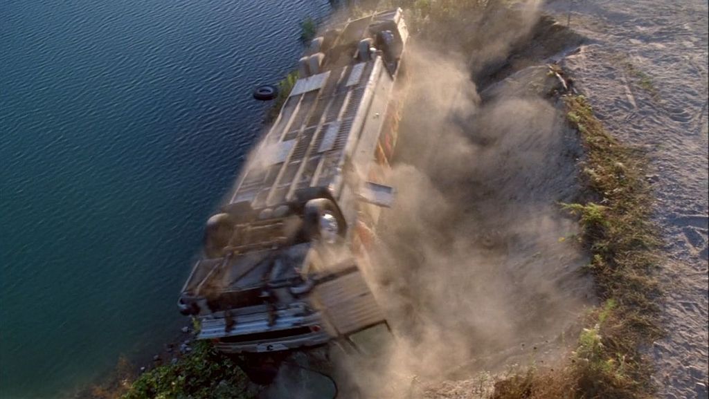 I Spent A Whole Day Watching High School Musical And Other Disney ...