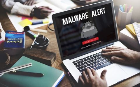 Thousands of PCs Infected with Windows Malware: Here's What To Do ...
