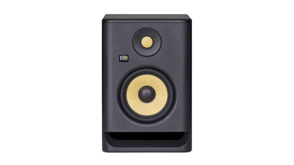Best small studio monitors: Compact studio speakers | MusicRadar