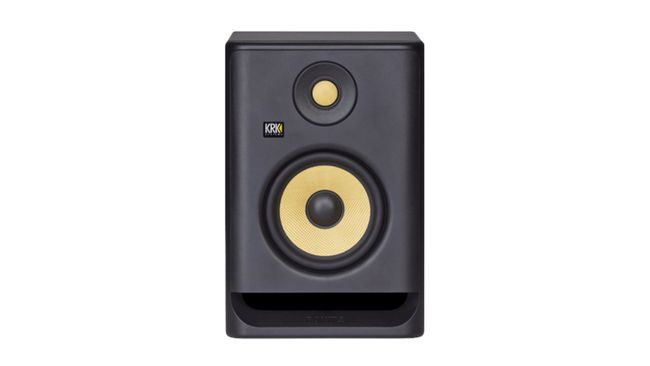 Best small studio monitors: Compact studio speakers | MusicRadar